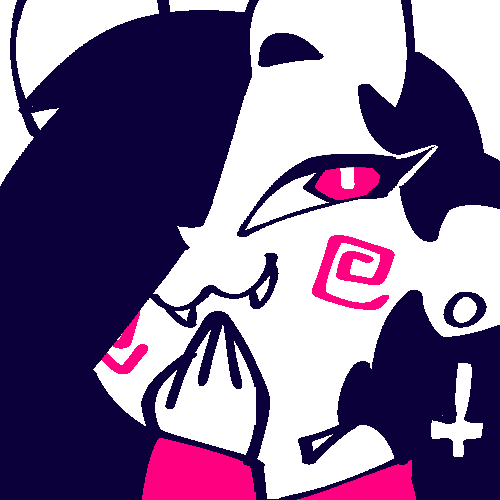 Jek Characters Tier List (Community Rankings) - TierMaker