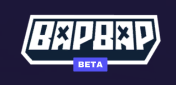 Create a Bapbap Banners Tier List - TierMaker
