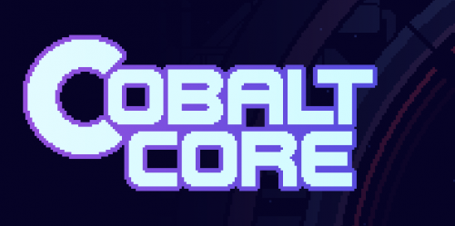 Create a Cobalt Core Character Tier List - TierMaker