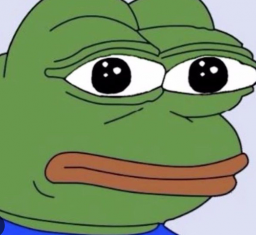 Meme Tier List (Community Rankings) - TierMaker