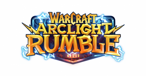 Create a Warcraft Rumble Leaders Tier List - TierMaker