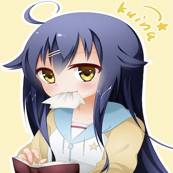 Create a Best Papers Tier List - TierMaker