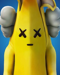 Create a ALL PEELY SKINS TIER LIST Tier List - TierMaker