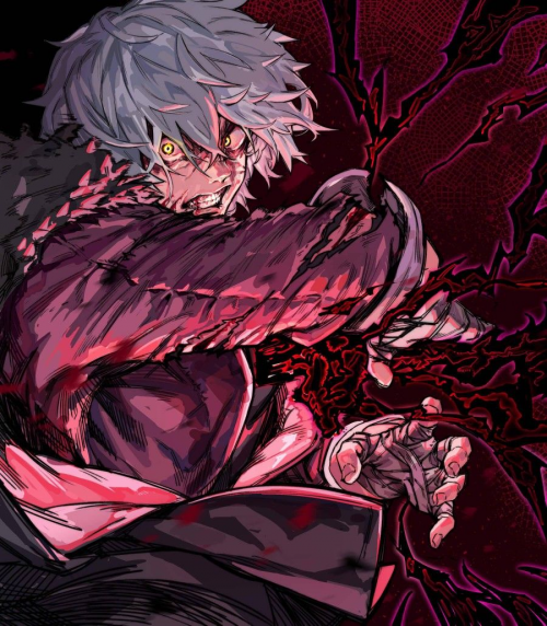 Create a Fight Class DND Characters Tier List - TierMaker