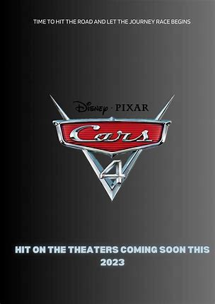 Create a Pixar All Movie 1995-2028 Tier List - TierMaker