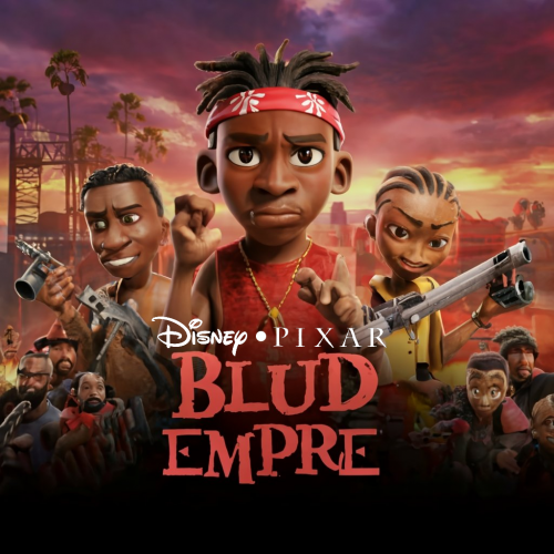 Create a of Da Boys Avatars Tier List - TierMaker