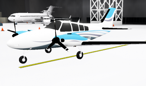 Create a project flight planes Tier List - TierMaker