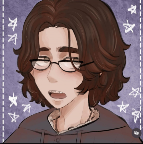 Create a Spencer Stix Music 5.15.2024 Tier List - TierMaker