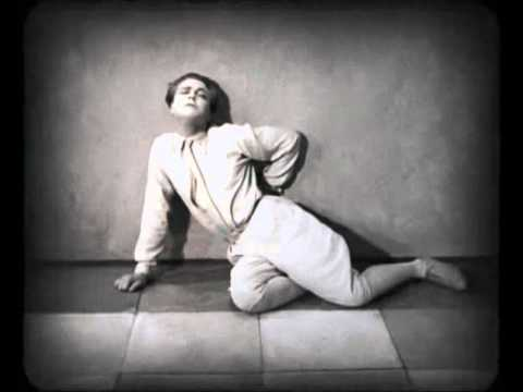 Metropolis (1927) Tier List (Community Rankings) - TierMaker