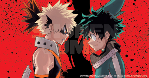 Create a MHUR Characters Tier List - TierMaker