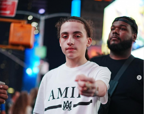 Create a Ndot song template Tier List - TierMaker