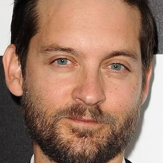 Create a Voice Actors Tier List - TierMaker