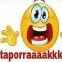 Create a types of tech Tier List - TierMaker