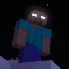 Create a MINECRAFT FROM THE FOG DWELLER MODS Tier List - TierMaker