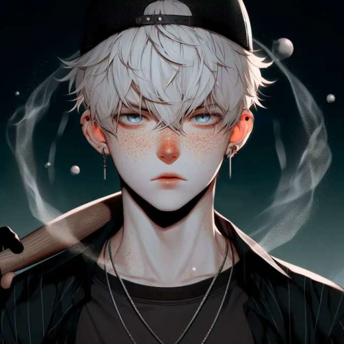 Create a Red Smash y Sylver Smash Personajes!! Tier List - TierMaker