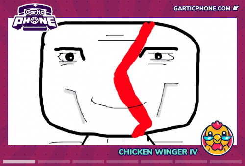 SCP SL IL Tier List (Community Rankings) - TierMaker