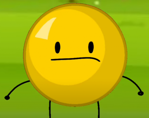 bfdi songs tierlist (parodies of the benji songs) Tier List (Community ...