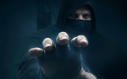 Free Mint NFT Tier List (Community Rankings) - TierMaker