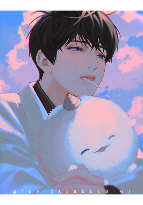 ORV Characters but ive only included the ones i love :p Tier List ...