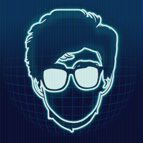 delclemente games Tier List (Community Rankings) - TierMaker