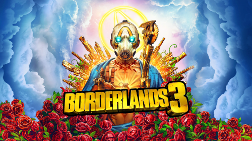 Borderlands 3 Unique/Legendary Weapons Tier List (Community Rankings ...