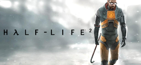 Half-Life 2 Mods Tier List (Community Rankings) - TierMaker