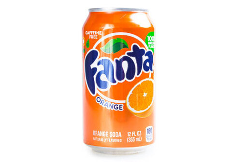 Create a fanta tierlist Tier List - TierMaker