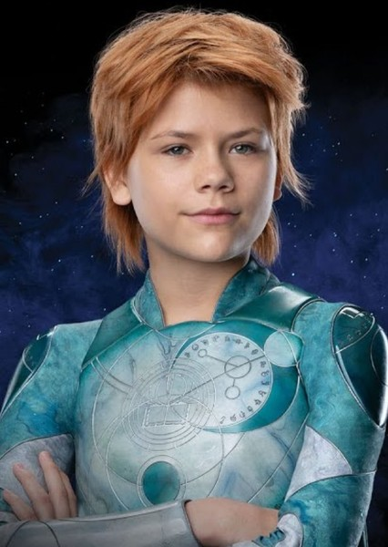 Mcu Characters Tier List Community Rankings Tiermaker