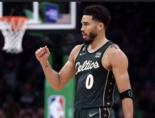 Create a Nba players Tier List - TierMaker