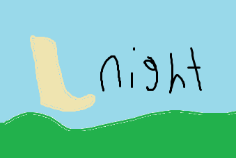 Fortnite Seasons (ch4s2 - remix) Tier List (Community Rankings) - TierMaker