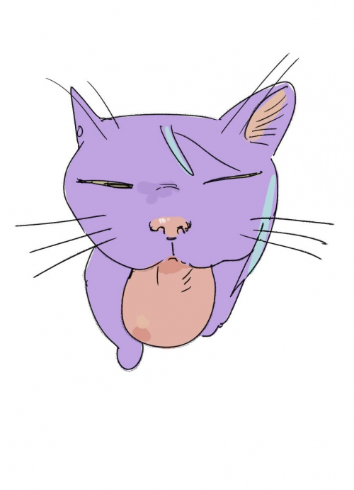 Create a pjsk characters (including unit vs!) Tier List - TierMaker