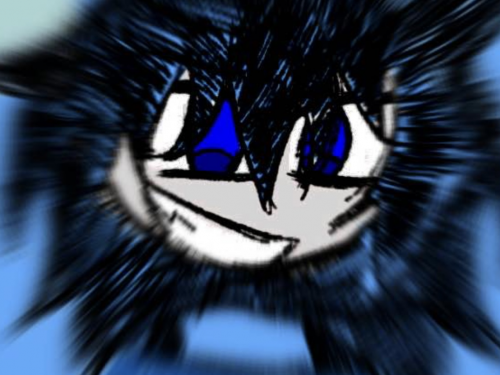 Create A Oc Tierlist Tier List Tiermaker