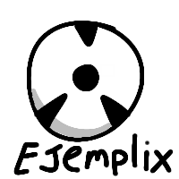 Bosses of Ball Stack Tier List (Community Rankings) - TierMaker