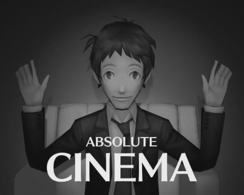 Random Video Games Tier List (Community Rankings) - TierMaker