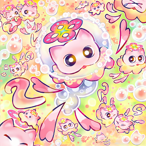 Create a Yu-Gi-Oh! Hand Trap YCS Preparation Tier List - TierMaker