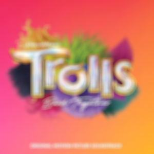 Dreamworks Trolls Songs Tier List (Community Rankings) - TierMaker