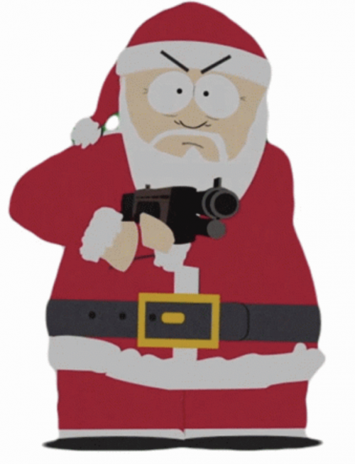 CHRISTMAS MOVIES TIER LIST 🟢🔴🟢 Tier List (Community Rankings) - TierMaker