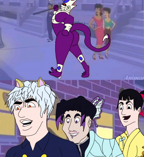 Create a Animo apps op Tier List - TierMaker