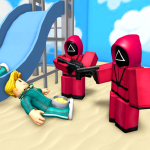 Create a rank roblox icons on how likely you would click on them Tier ...
