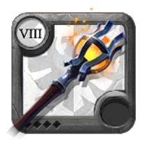 Fire staves Tier List (Community Rankings) - TierMaker