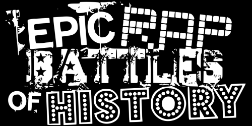 EVERY ERB Tier List (Community Rankings) - TierMaker