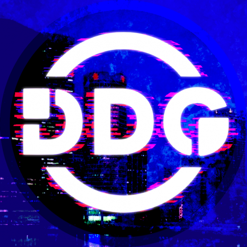 Create a ddg emoji tierlist Tier List - TierMaker Create a ddg emoji tierlist Tier List - TierMaker
