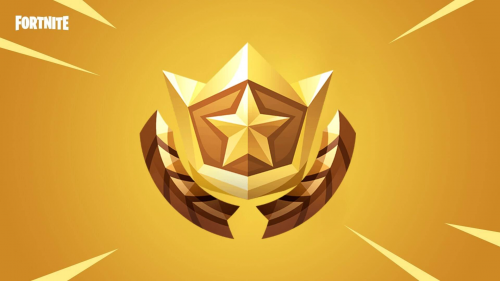 Create a Fortnite Battle Pass Skins (C1 S2 - C5 S1) Tier List - TierMaker