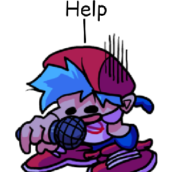 Trending In FNF Tier List (Community Rankings) - TierMaker