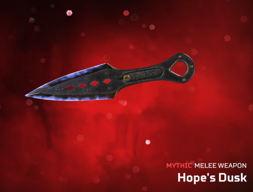 Apex All Mythic skins/heirloom S20 Tier List (Community Rankings ...