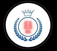 Create a IEA QUINTO MINAS Tier List - TierMaker