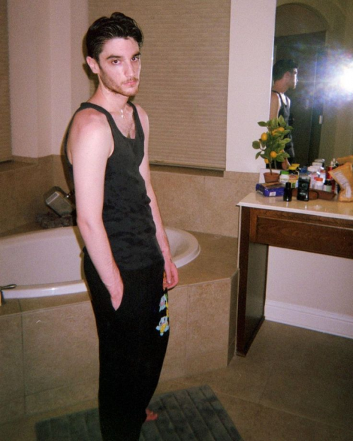 Create a Crispy Concords Omegle Guests Tier List - TierMaker