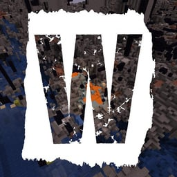 Create a Wastelands players Tier List - TierMaker