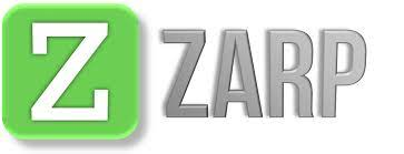 ZARP Suits (As of Black Friday 2024) Tier List (Community Rankings ...