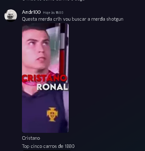 ANDRE OPJN FRASES Tier List (Community Rankings) - TierMaker